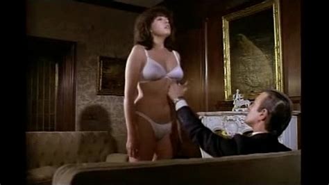 Peliculas eroticas españolas años 60 y 70 Videos XXX Porno Gratis