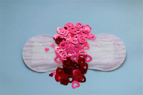 Descubre Todo Sobre El Flujo Vaginal Marr N Y C Mo Tratarlo De Forma