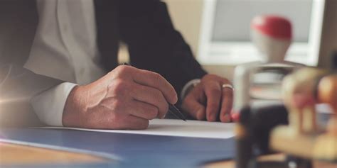 Callable Bonds Advantages And Disadvantages Fincier