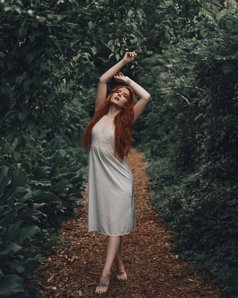 Lilith Jenovax Nude Sexy Photos Nude Celebs