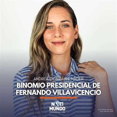 Santiago Padilla on Twitter RT nuevordenmoral Algunos politólogos