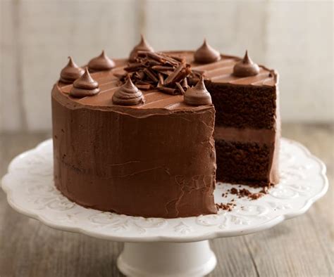 Chocolade Toffee Cake Cookidoo La Plataforma De Recetas Oficial De