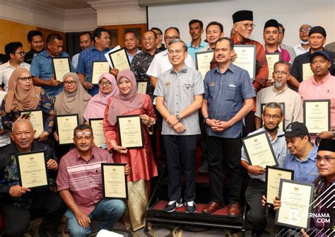 Bernama On Twitter Berita Kkd Gov Wujudkan Pedi Tingkat Ekonomi
