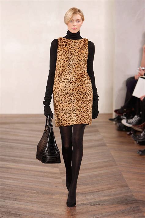 75 Of Ralph Lauren S Best Red Carpet And Runway Looks Ralph Lauren