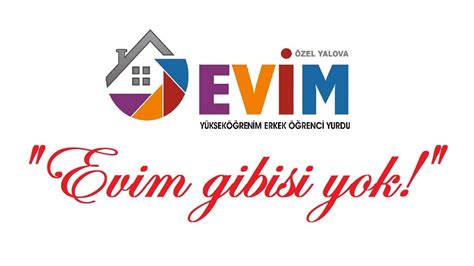Özel Yalova Evim Erkek Öğrenci Yurdu Tanıtım Videosu YouTube