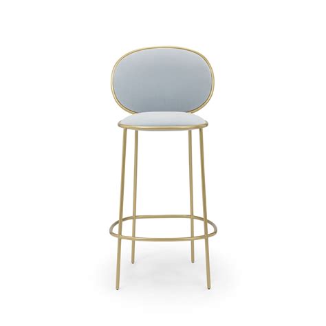 Naked Desk By Nika Zupanc Rossana Orlandi