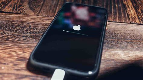 IPad Bloccato Ecco Il Trucco Per Spegnimento E Riavvio Basta Un Tap