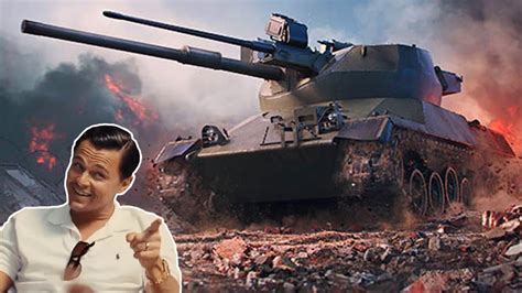 Turm III Gameplay In War Thunder YouTube