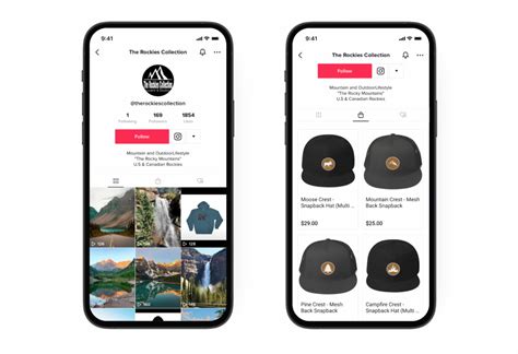 Promoting Your Ecommerce Brand And Selling On Tiktok Descubra A