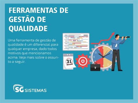 Sistema De Gest O De Qualidade O Que E Seus Benef Cios