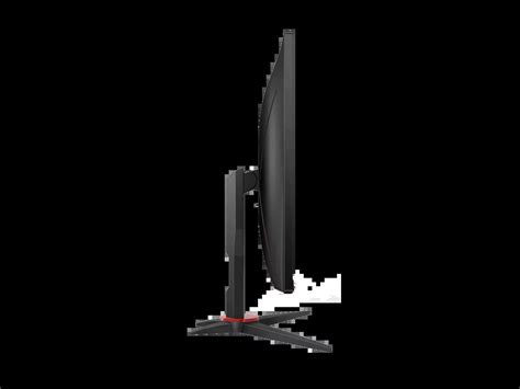 AOC 24G2SE 23 8 1920 X 1080 1ms VA 165Hz Adaptive Sync Gaming Monitor