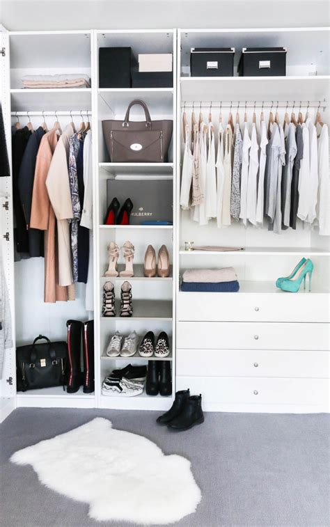 Faire son dressing soi même 20 idées et des conseils à piquer
