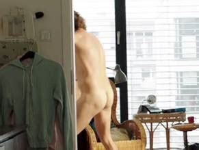 STEPHAN LUCA Nude AZNude Men