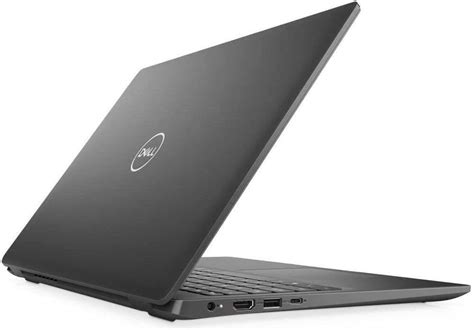 Dell Vostro Fhd Laptop Th Gen Intel Core I G