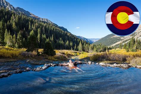 Six Reasons To Share Your Photos For Grand Junction Calendar
