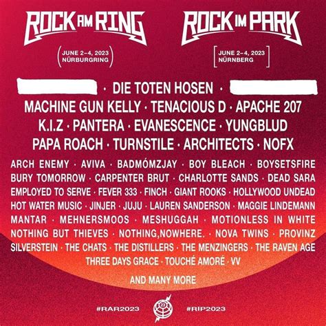 Hard Rock Results Emilia Jackquelin