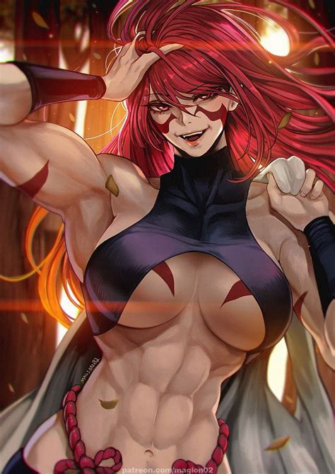 Fuuma Kotarou Tenkaichi Tenkaichi Nihon Saikyou Bugeisha Ketteisen Image By Magion02