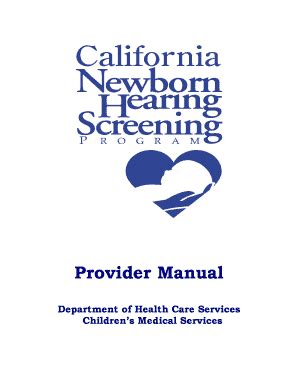 Fillable Online Dhcs Ca Cpt Z9727 Form Fax Email Print PdfFiller