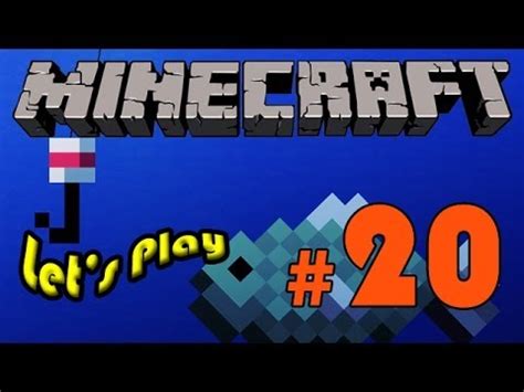 Let S Play Minecraft Survival Together Hd T Rk E Afk Balik
