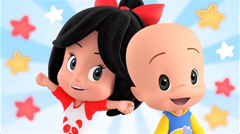 Si T Tienes Muchas Ganas De Aplaudir Mejores Canciones Infantiles De