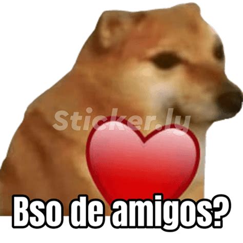 Besitos Besitos Discover Share Gifs