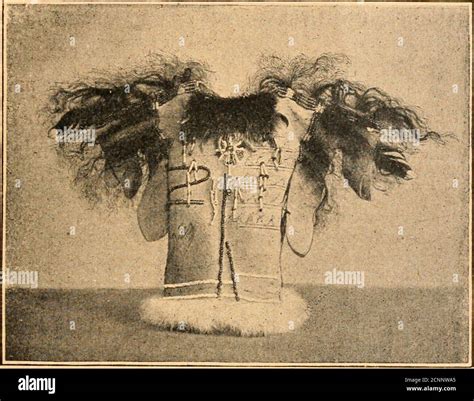 Nn Porte Hi Res Stock Photography And Images Alamy