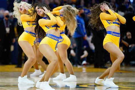 La temporada de la NBA está cada vez más cerca y hay que calentar las