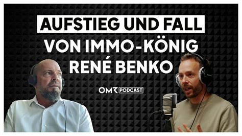Wirtschaftskrimi rund um René Benko Investigativ Reporter erklärt
