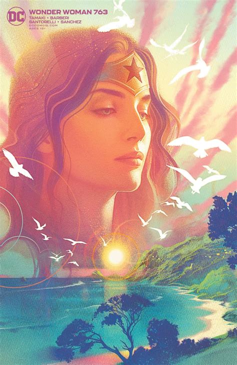 Solve Wonder Woman Jigsaw Puzzle Online With 247 Pieces