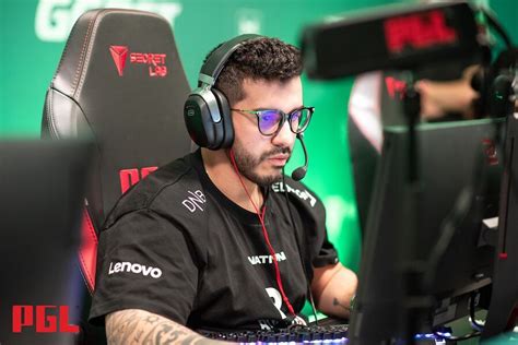 Coldzera Liquipedia Counter Strike Wiki