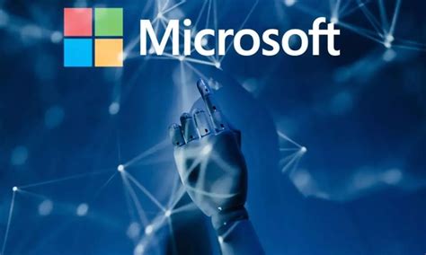Microsoft 365 AI Event When And Where To Watch