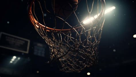 NBA Playoffs Así quedaron las finales de conferencia bplay