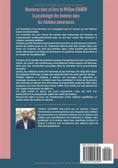 Comment Pensent Les Hommes Hotsell Emergencydentistry