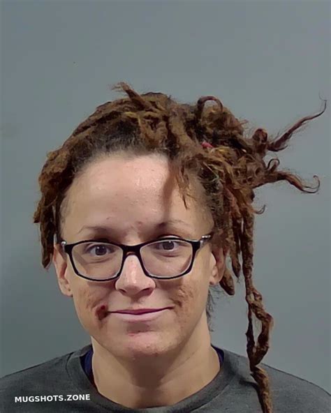 DAVIS ANGEL MARIE 01 01 2024 Escambia County Mugshots Zone