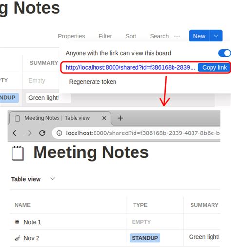 free self hosted alternative to trello asana notion focalboard