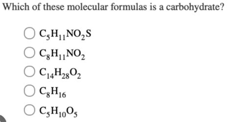 Basics Of Anesthesia Macromolecules Flashcards Quizlet