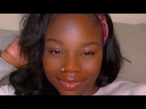 Story Time All About Me Getting Started With YouTube Ex Military