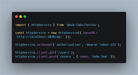Crud React Js Examples