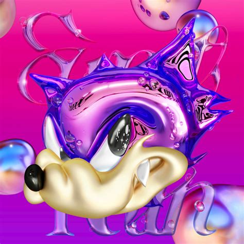 WOLF HOWL HARMONYデビューシングルSweet Rainビジュアル公開 BARKS