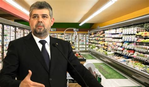 Schimbări pentru români de la 1 august Salarii mai mari pentru unii