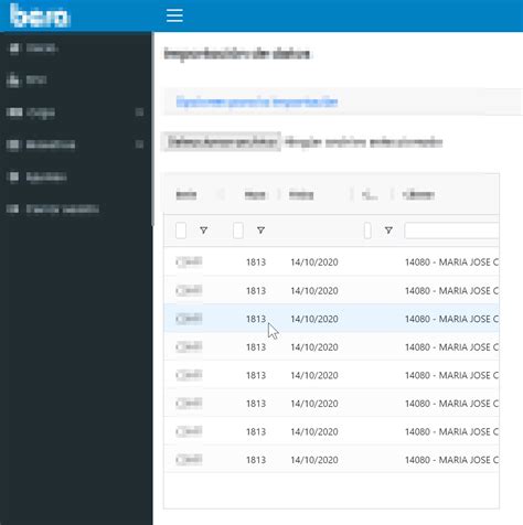 Angular Ag Grid Not Showing Scrollbars Stack Overflow