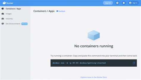 desplegando una web api hecha en core y sql server mediante docker compose