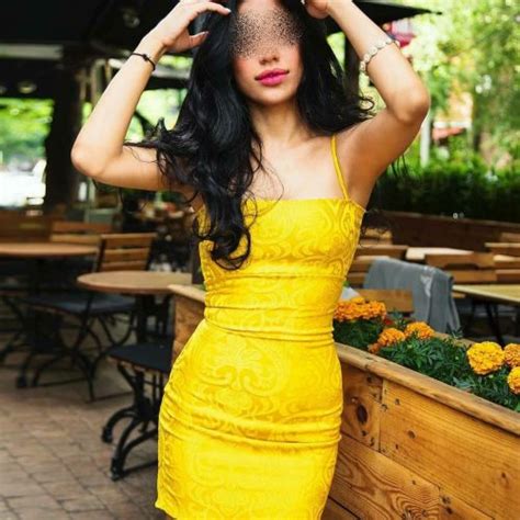 Muhte Em Sakso Eken Derin Mersin Escort