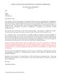 2024 Offer Letter Format Fillable Printable PDF Forms Handypdf