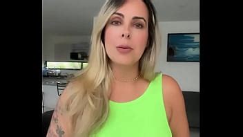 Te enseñaré como hacerla squirt XNXX
