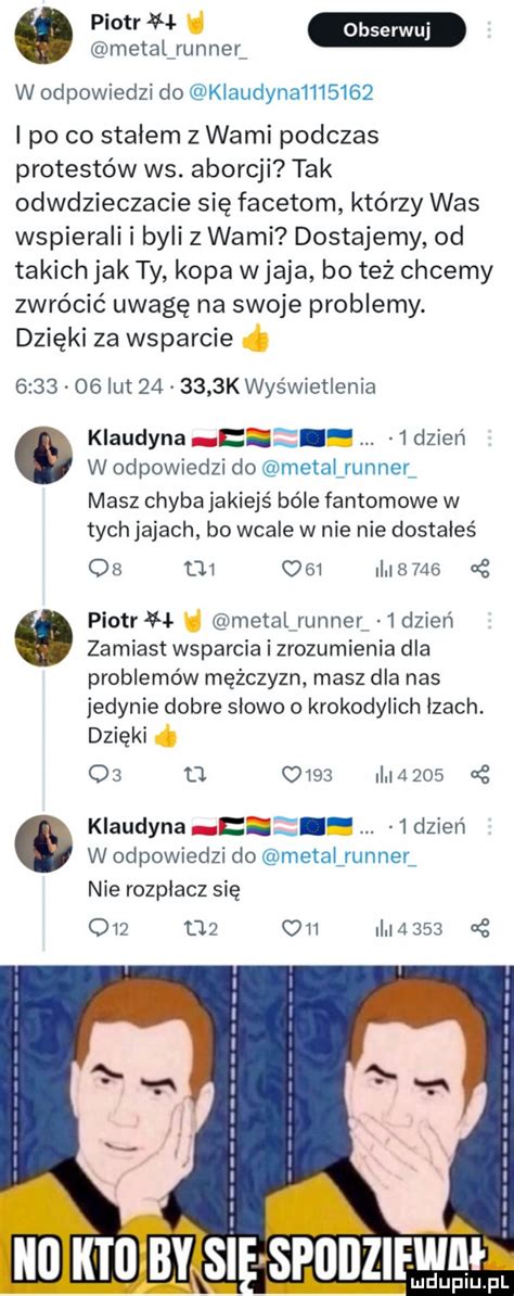 Obrazki Mieszne Wdupiu Pl