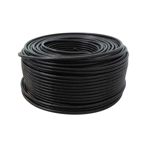 Cable Cobre Thhn Thwn 1 0 Rollo Implosa