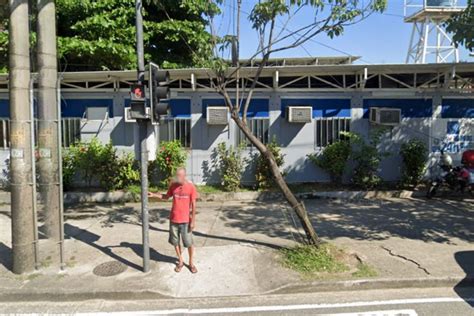 Pai e madrasta são presos no Rio acusados de espancar até a morte uma