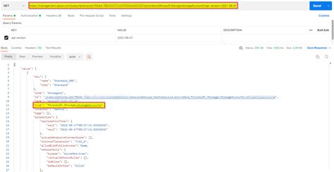 create an aspnet core api with azure ad authentication