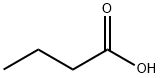 Coa Of Butyric Acid Certificate Of Analysis Abmole Bioscience
